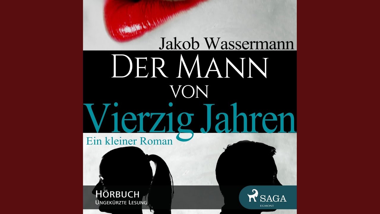 Der Mann von vierzig Jahren, Kapitel 46.3 - Der Mann von vierzig Jahren ...