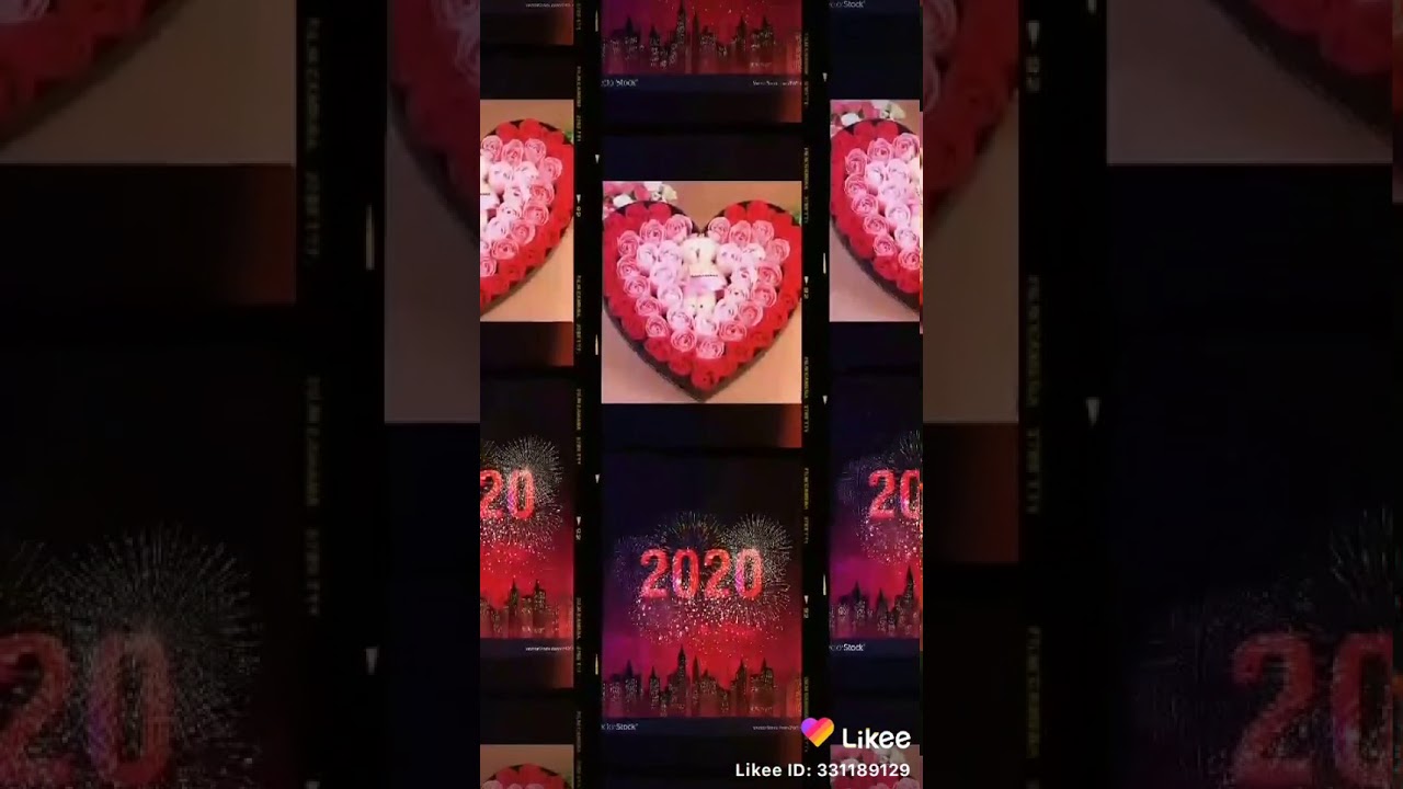 December 31, 2019 - YouTube