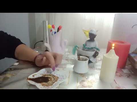 KOVA BURCU  KAHVE FALI YORUMU 💏🧿💍♥️