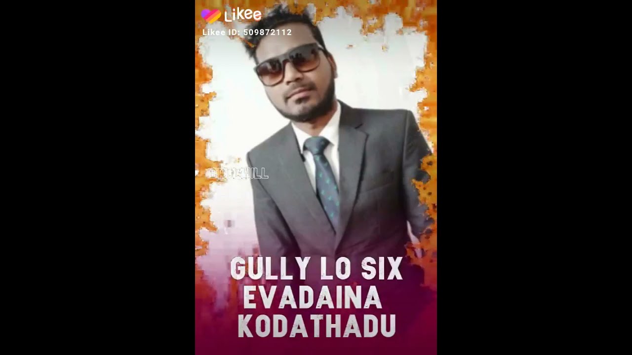 this is my style - YouTube