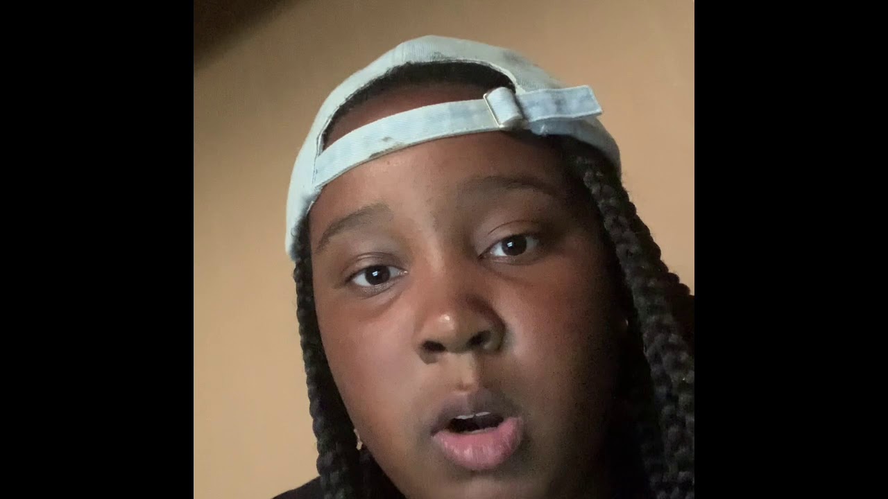 day-in-my-life-on-a-school-day-youtube