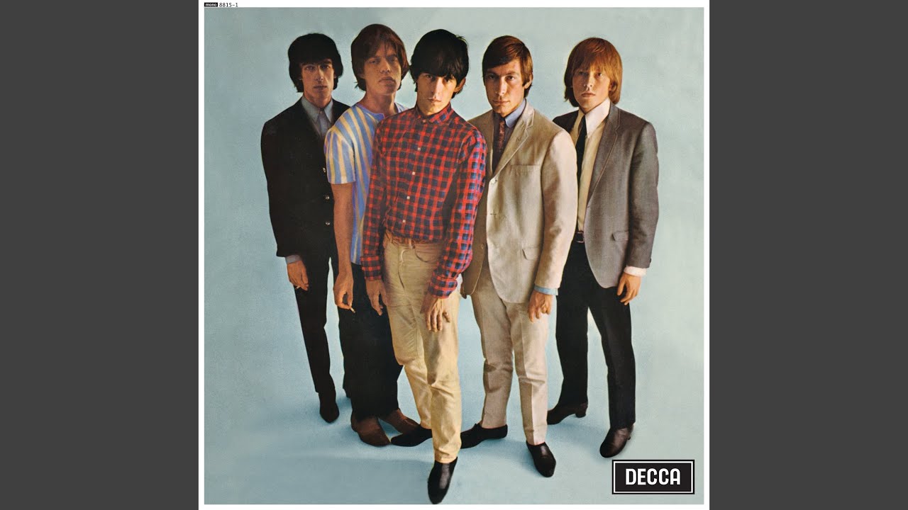 If You Need Me - YouTube