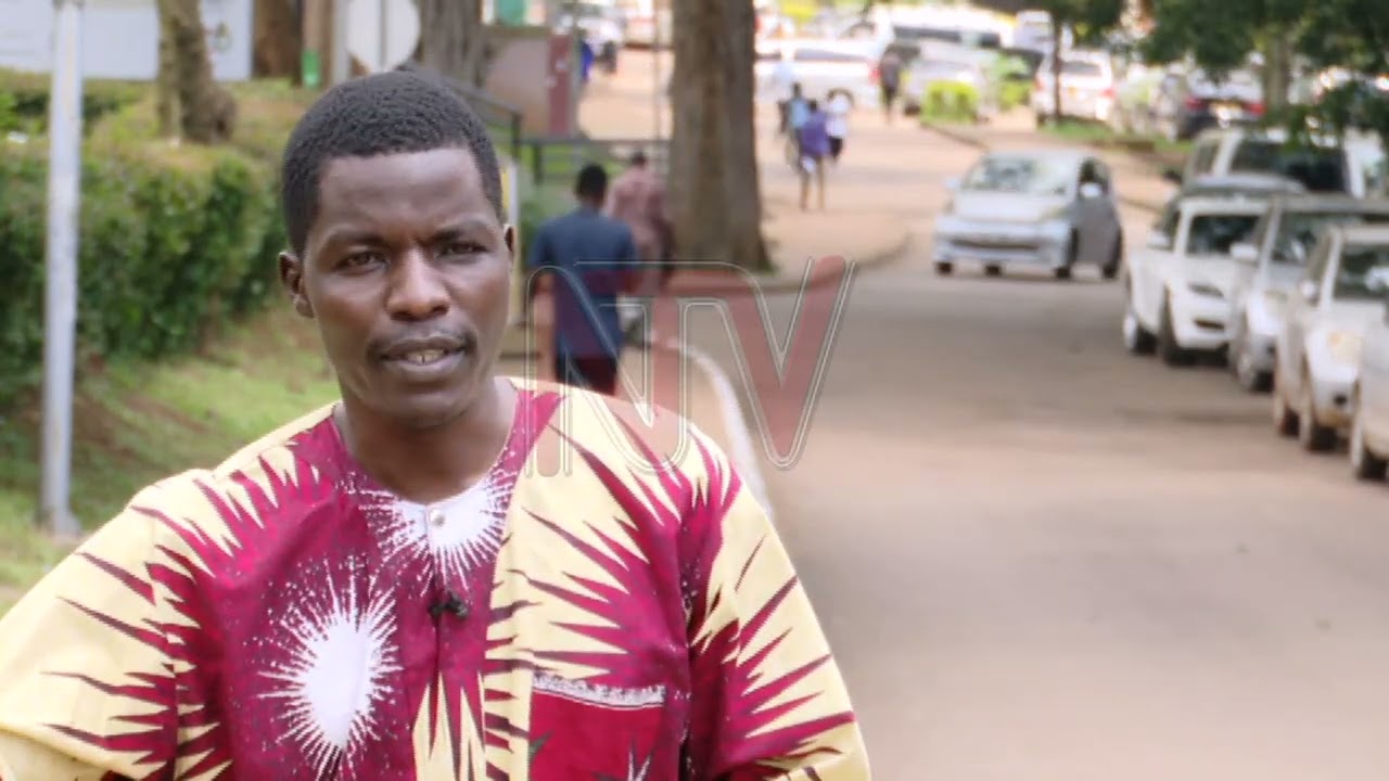 GOVT SCHOLARSHIP SCHEME DEBATE : Should the scheme be scrapped or ...