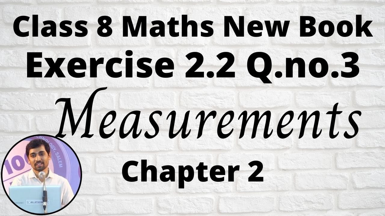 8th-maths-exercise-2-2-q-no-3-measurement-chapter-2-new-book-2020-tamil