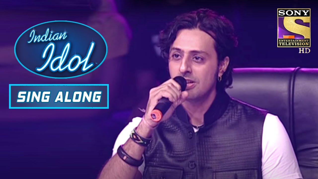 Salim की Singing पर हुई "Dream Girl" Hema Malini की Grand Entry ...