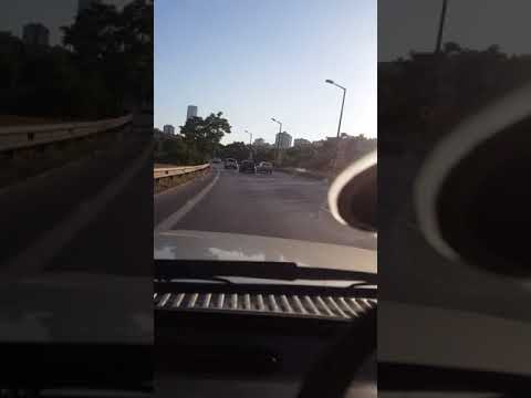 TOFAŞ'LA AKŞAM GUNEŞİ GEZİSİ ( Normal seyir)