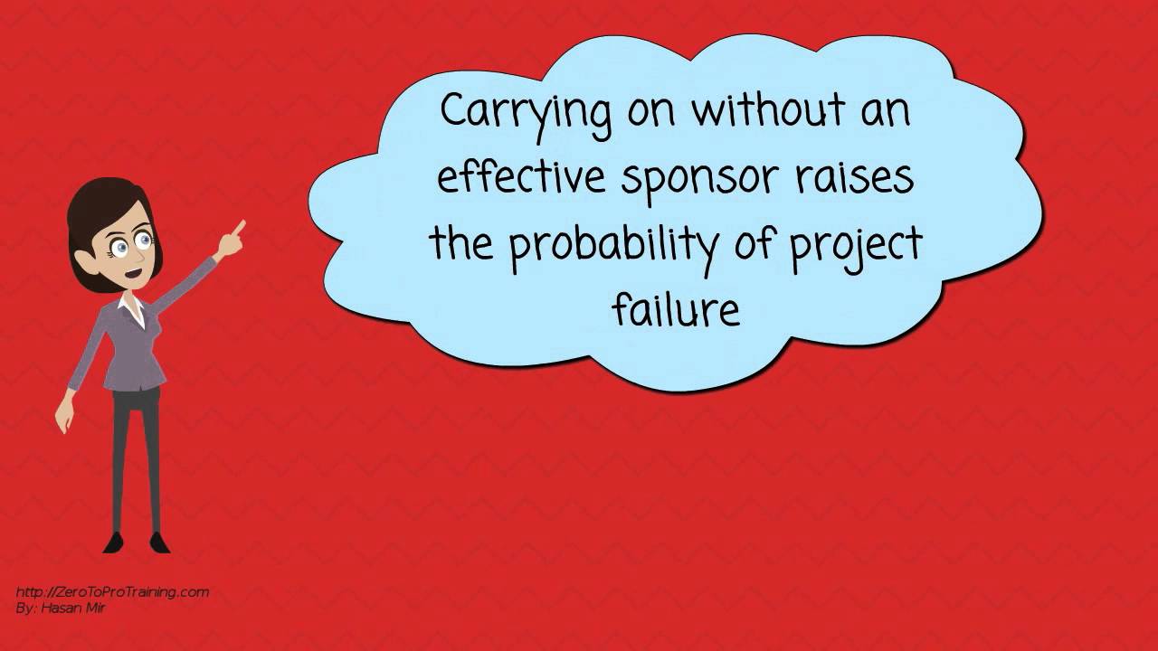 Agile Software Development - Part 13 - Common Agile Pitfalls (1) - YouTube