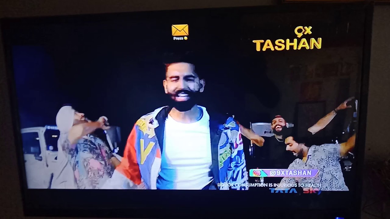 #4 Yaar# Parmish new song today - YouTube