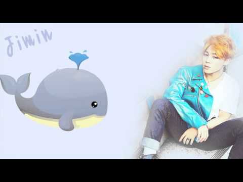 ⌈COLLAB⌋ BTS (방탄소년단) – Whalien 52 [Color coded Han|Rom|Eng lyrics]