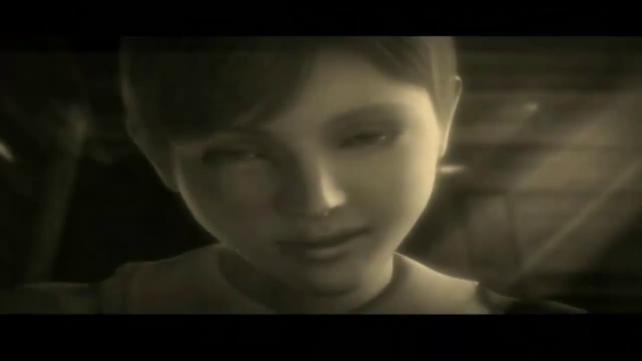A Love Suicide (Fan Video) | Yutaka Minobe | Rule of Rose - YouTube