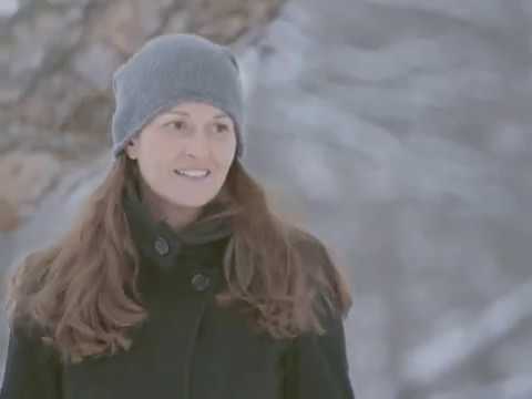 The Red Address Book by Sofia Lundberg - YouTube