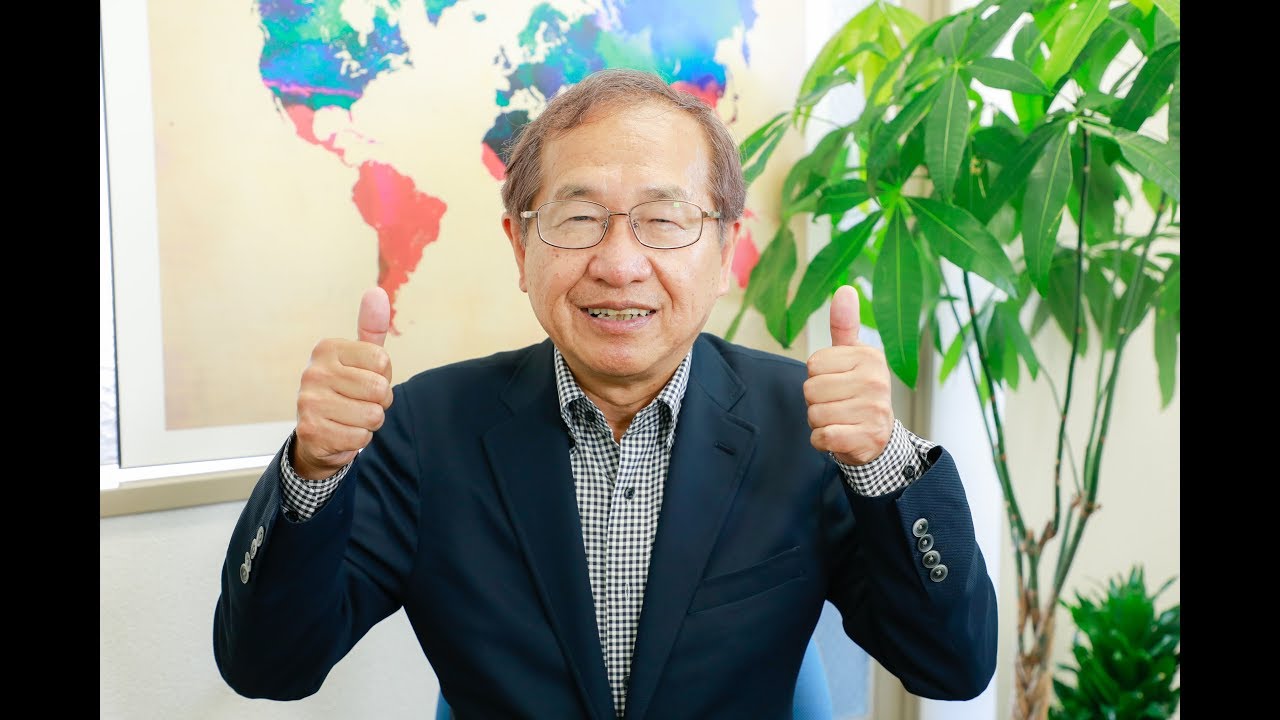 TripleLights Meets the Guides! Akio | Professional Certified Guide in ...