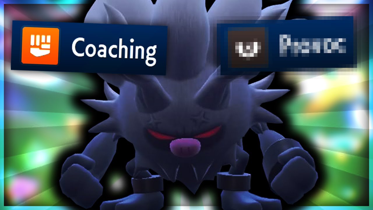 ENCORE un NOUVEAU SET pour le singe - Pokémon Écarlate & Violet - YouTube