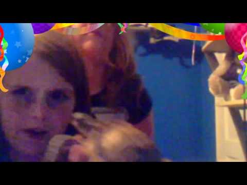 ya ya ya ya ya ha ha ha ha sa sa sa sa