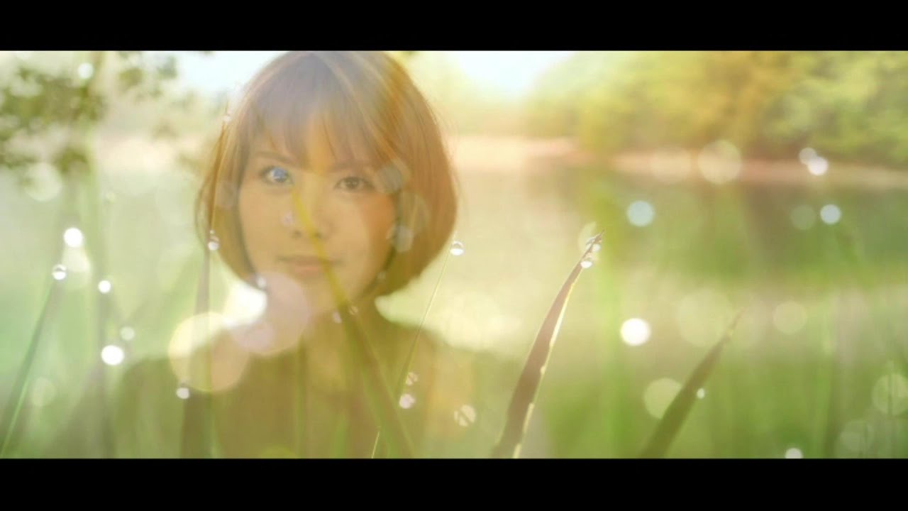 『世界一のsmile / LOOP CHILD』ミュージックビデオ - YouTube