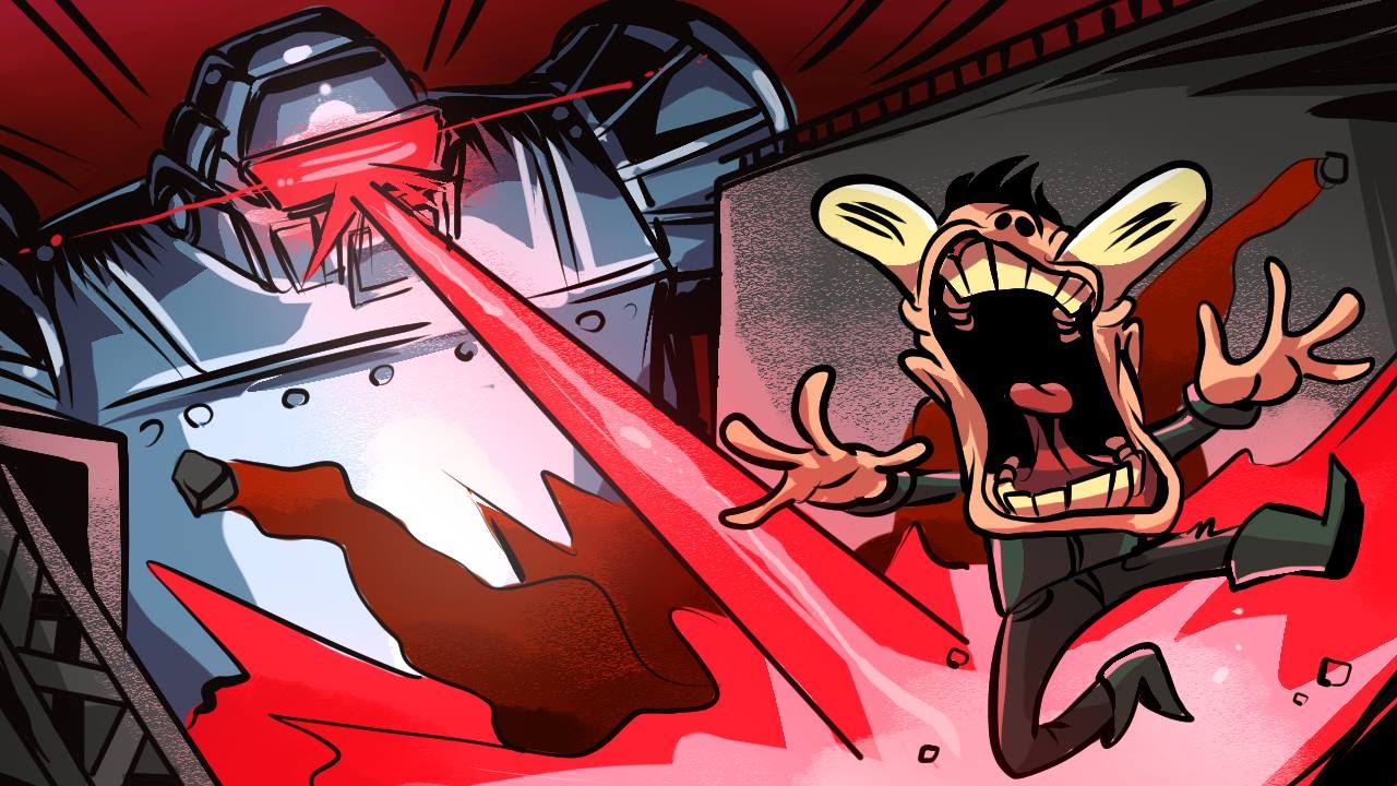 BO3 'Gorod Krovi' Trolling - Laser Trap, PAP, Claw & Sony Trolls Me ...