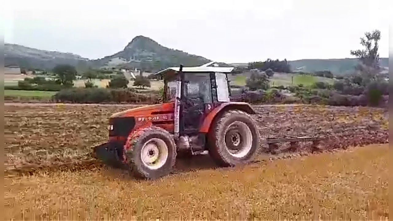 Same rubin 120 & Same Silver 90 - YouTube