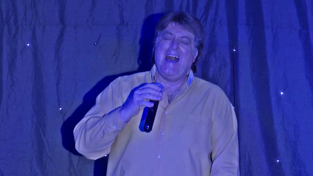 Franck Olivier " Medley " - YouTube