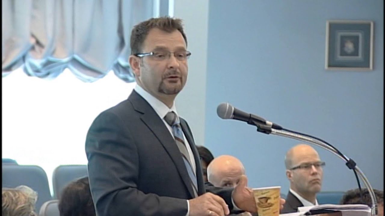 YDSS & UYSS update part 1 - YouTube