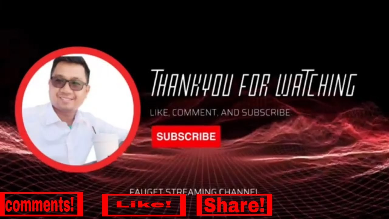 What's different between ant and Human - YouTube