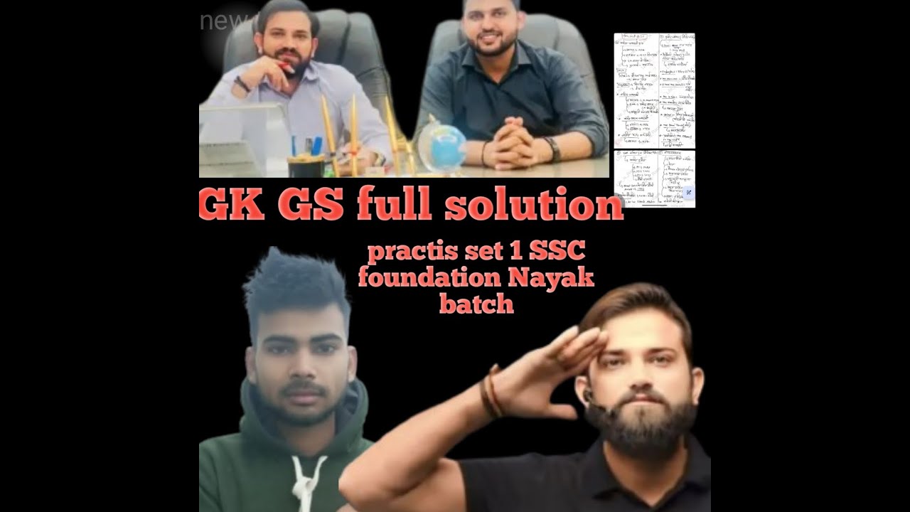 SSC GD solution bhejo samajh nahin a raha hai to wo bhi live le lo ji ki jai ho in Mumbai on O ...