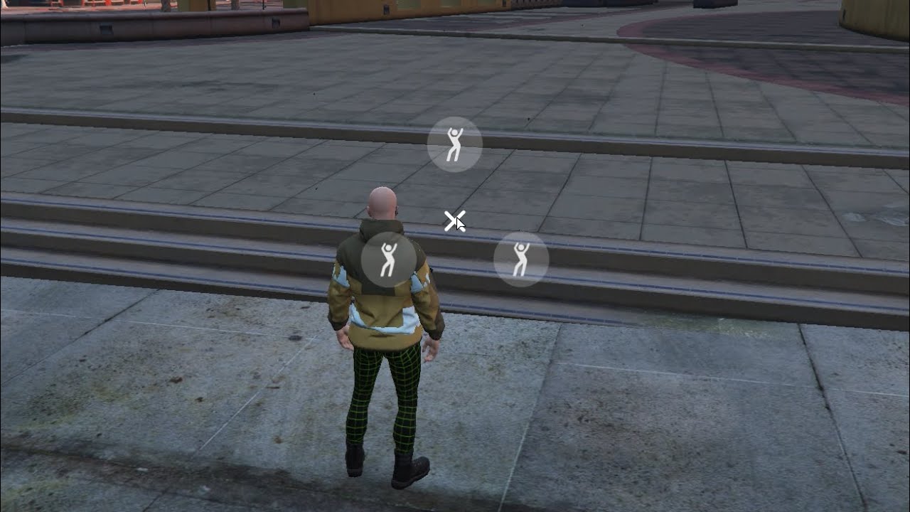 【FiveM】如何設置rgz_menu/How to setup rgz_menu - YouTube