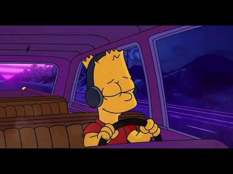 be my summer (lyrics) - YouTube