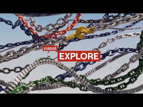 Viasat Explore arculat- és logóváltás, ajánlók - 2026.05.20.