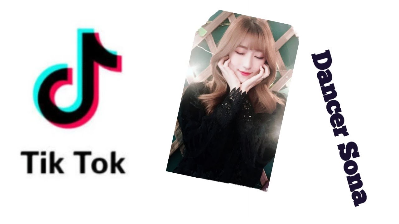 Best Popular Tik Tok compilations duet (Dancer sona) - YouTube