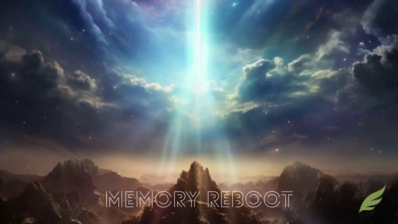 VØJ, Narvent - Memory Reboot | 1 hour loop - YouTube