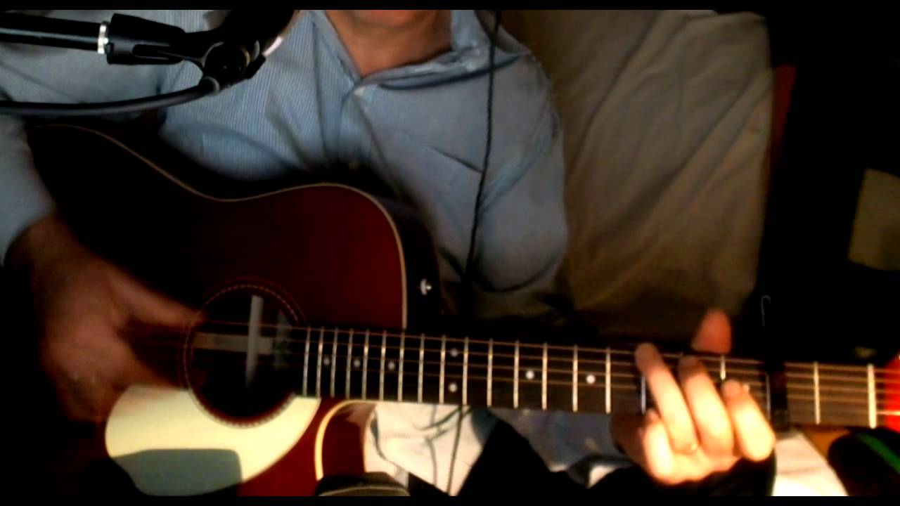 Act Naturally ~ Johnny Russell - Buck Owens And His Buckaroos - The ...