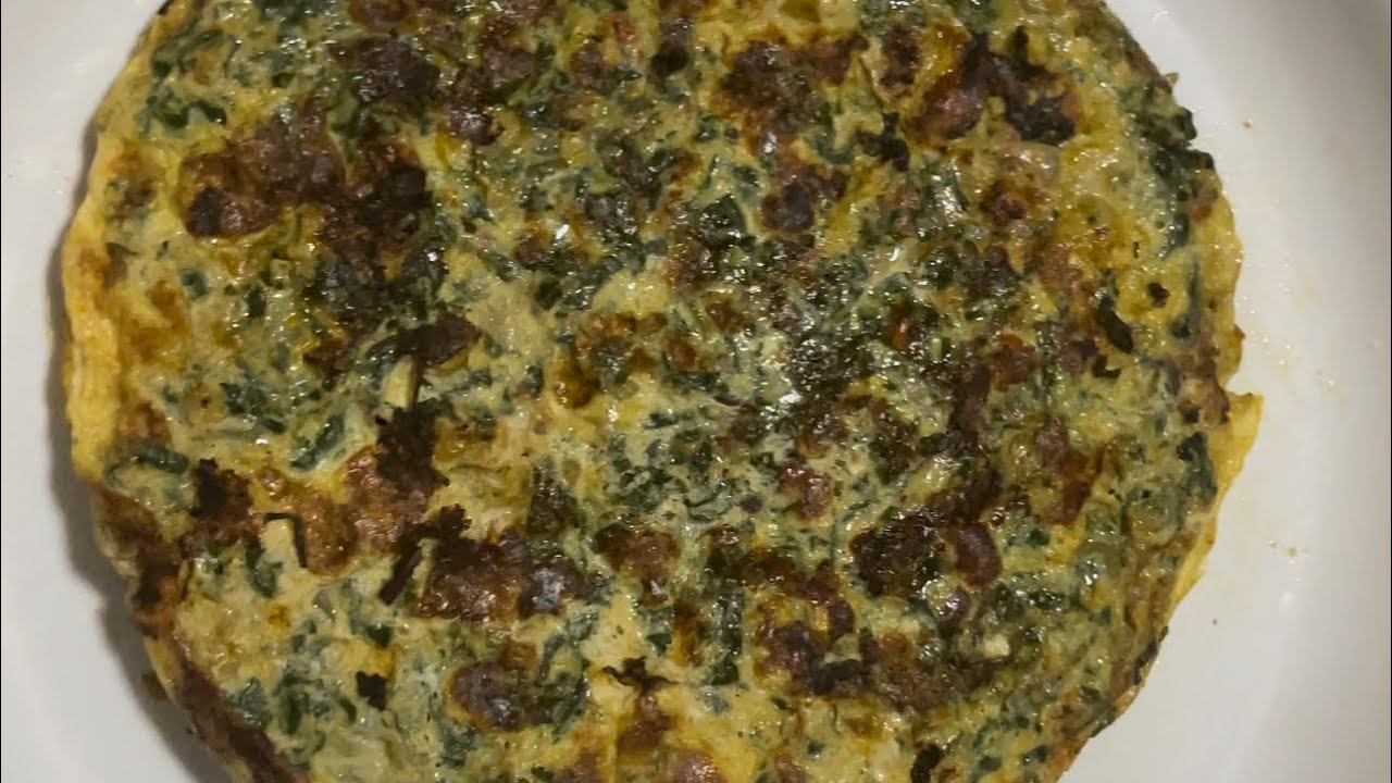 Qurac fudud o Ilmaha kuheystan sotijabiyo 😋😋😋😋 - YouTube