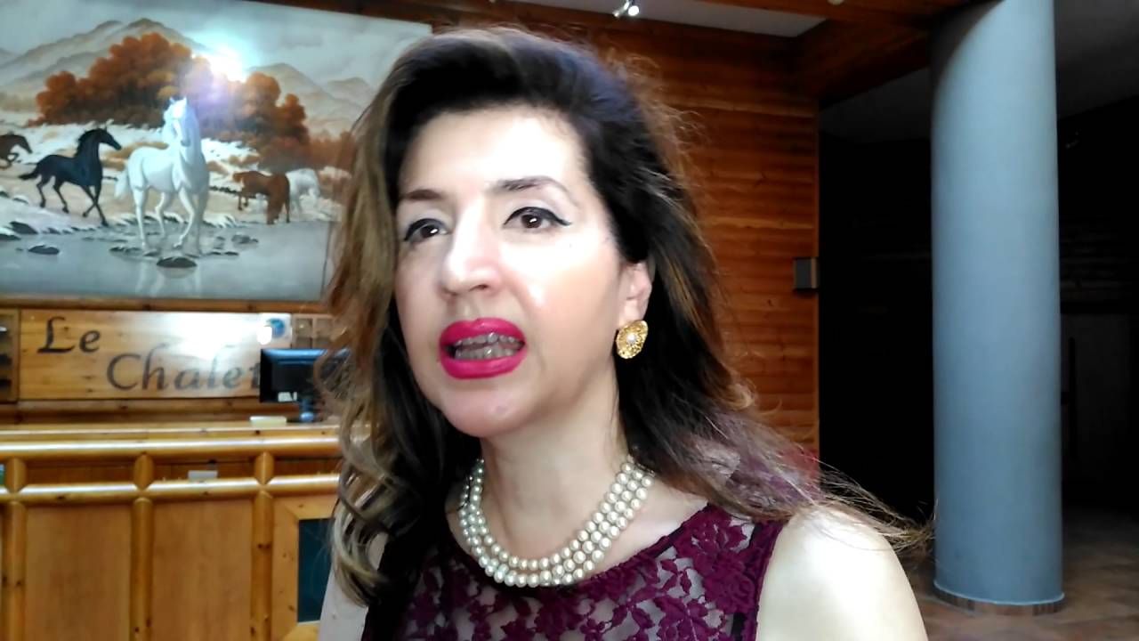 XANTHI TIMES: ΕΚΠΑΙΔΕΥΤΗΡΙΑ ΧΑΤΖΗΣΤΕΦΑΝΟΥ - YouTube