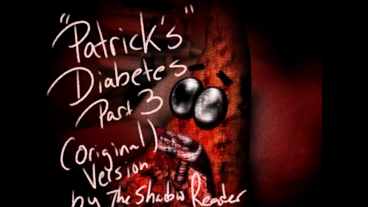 The Shadow Reader YouTube Channel Analytics and Report - NoxInfluencer