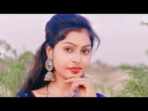 Reel Banave insta pe | official video brajbhahsa song | #viralsong #trending