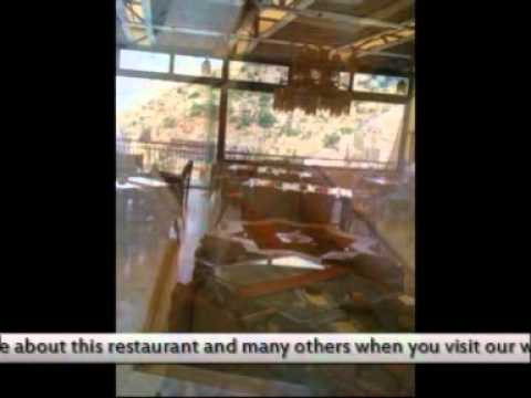 Ro7lak Meshwar - Beit Shocair بيت شقير - YouTube