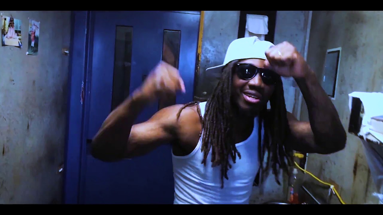 Hellgang Nootie - Check Da Facts (Official Music Video) - YouTube