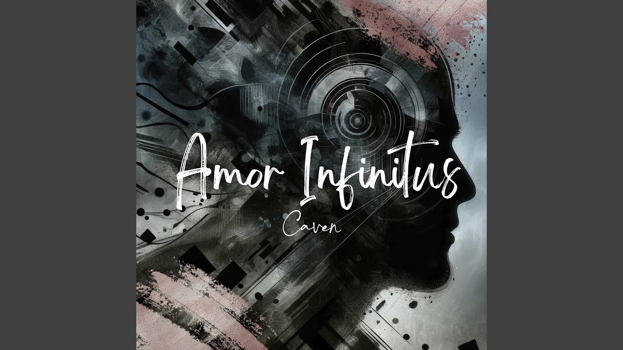 Amor Infinitus - YouTube