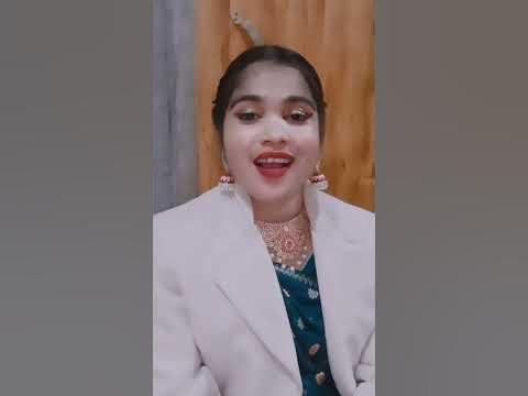 17Deceber RUNU Moni show.. - YouTube