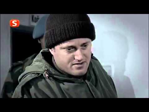 KORDON CELİL DUYGUSAL AN