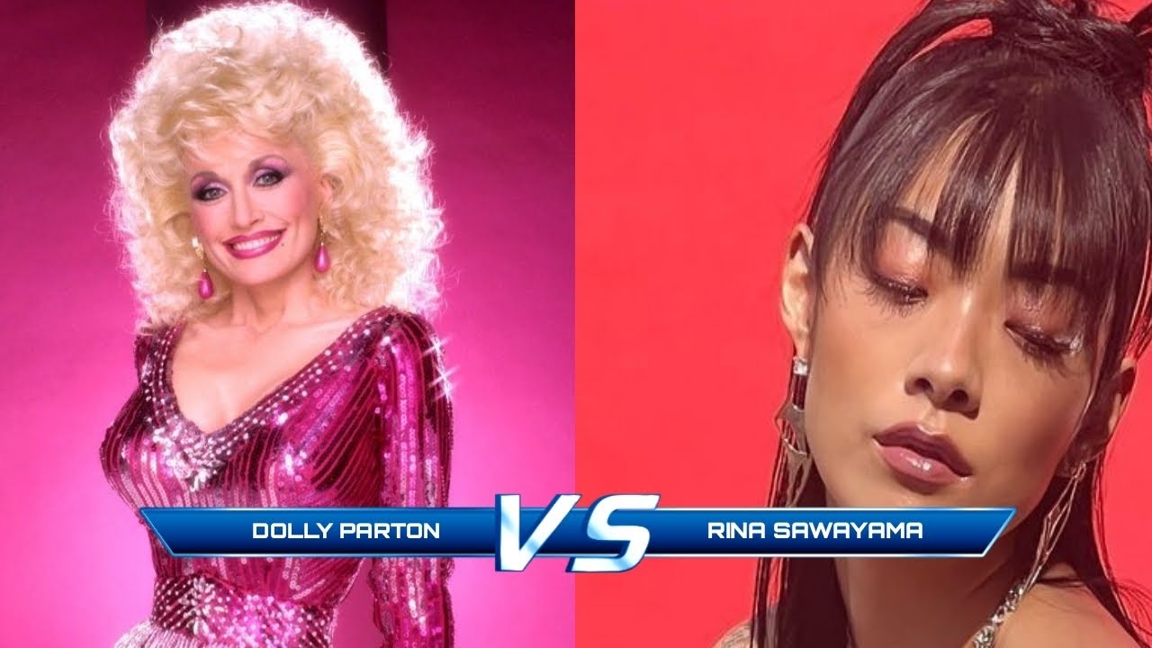 Dolly and Rina's EPIC fight to Kim Petras's Claws - Sminty's Drag Race ...