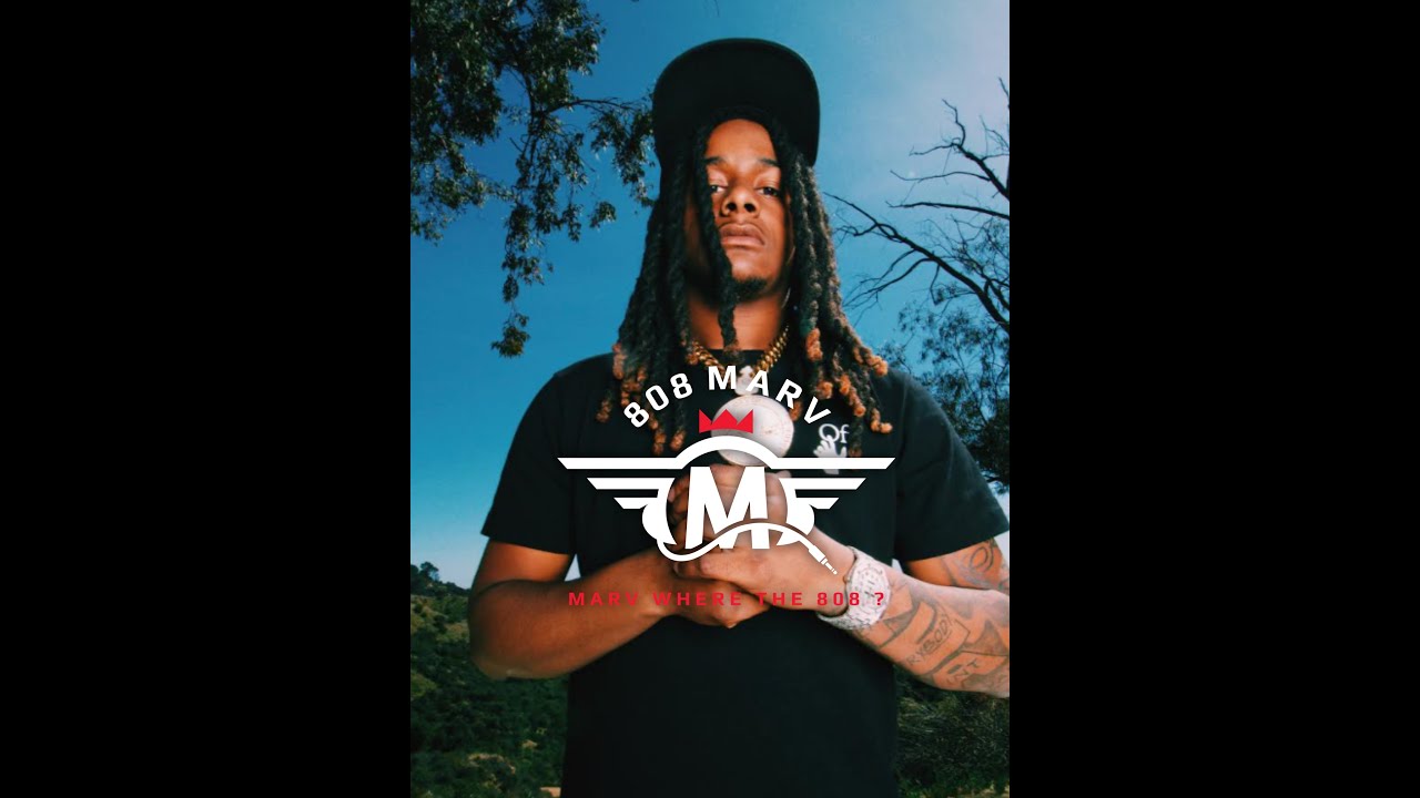 {FREE} FCG Heem x Hurricane Wisdom Type Beat | 2023 | "Barely Sleep ...