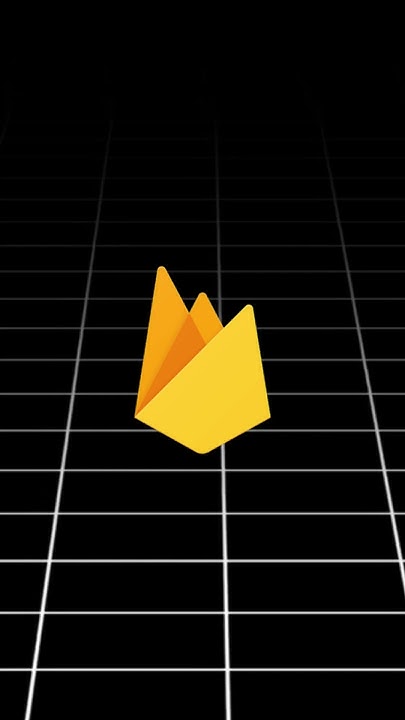 ¿qué Es Supabase Y Cómo Funciona Servicio Backend En La Nube Python Baas Backend Sqlemk 8755