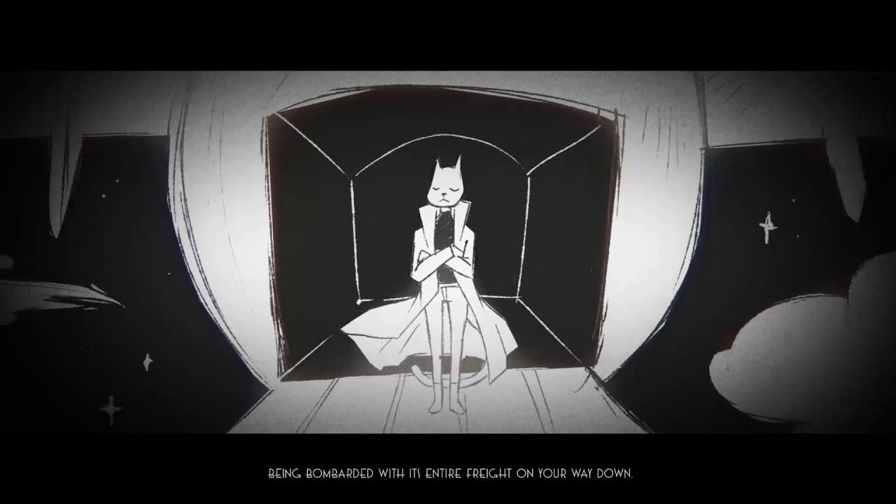 Lousy Life Lessons - [LLL] - Playtrough - Ludum Dare 44 Version 2019 ...