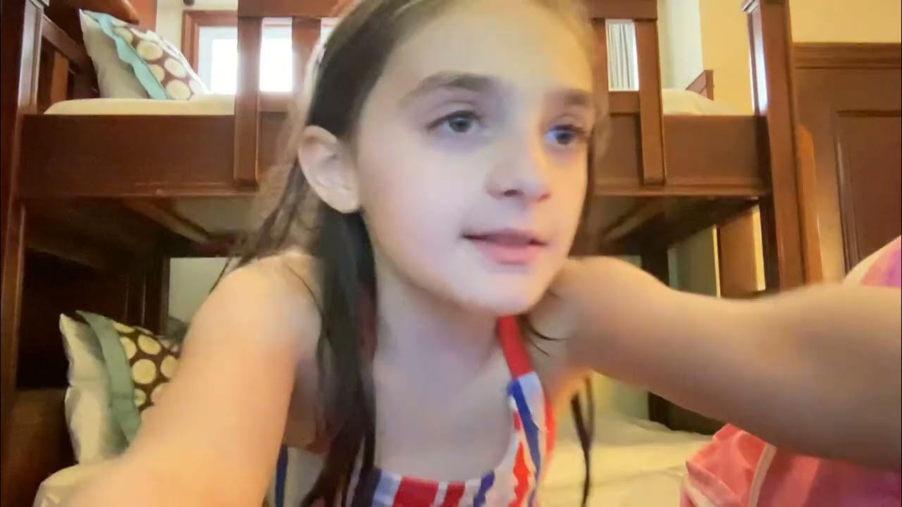 August 23, 2024 - YouTube