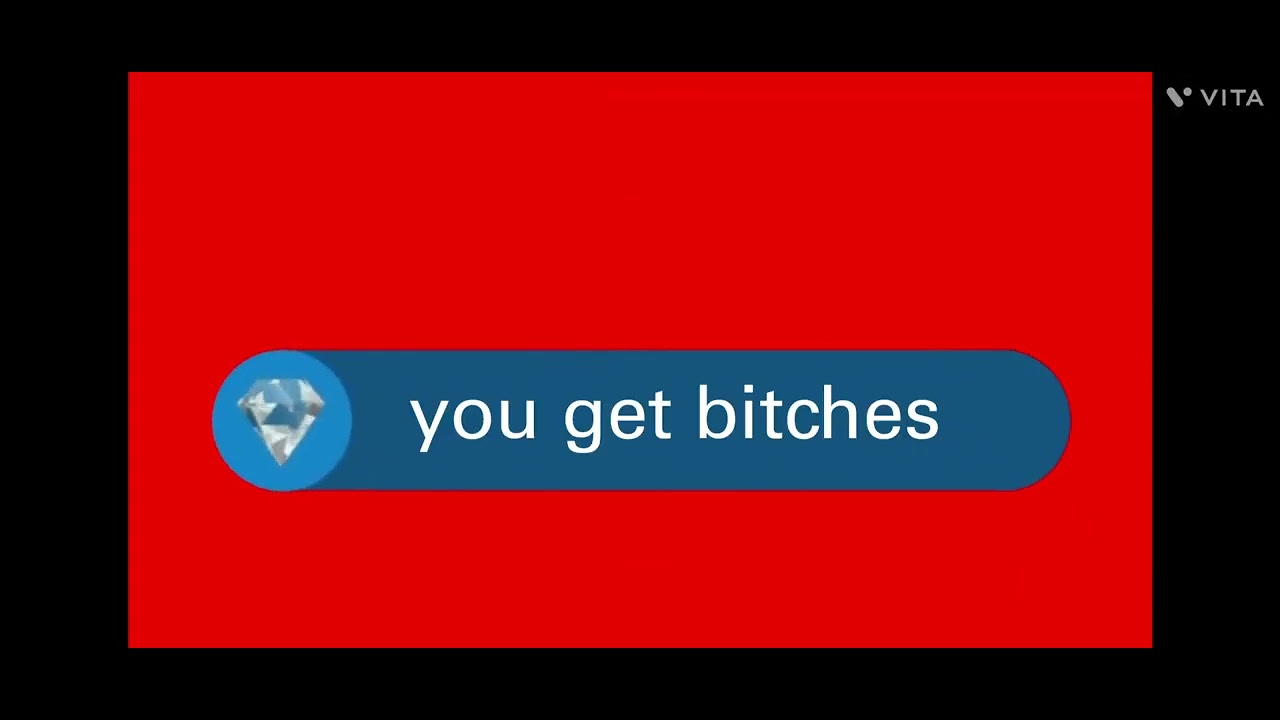 Xbox one rare achievement meme - YouTube