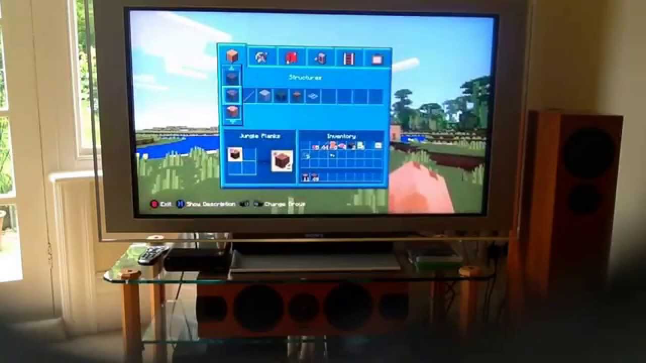 Spike Quest episode 2 - YouTube