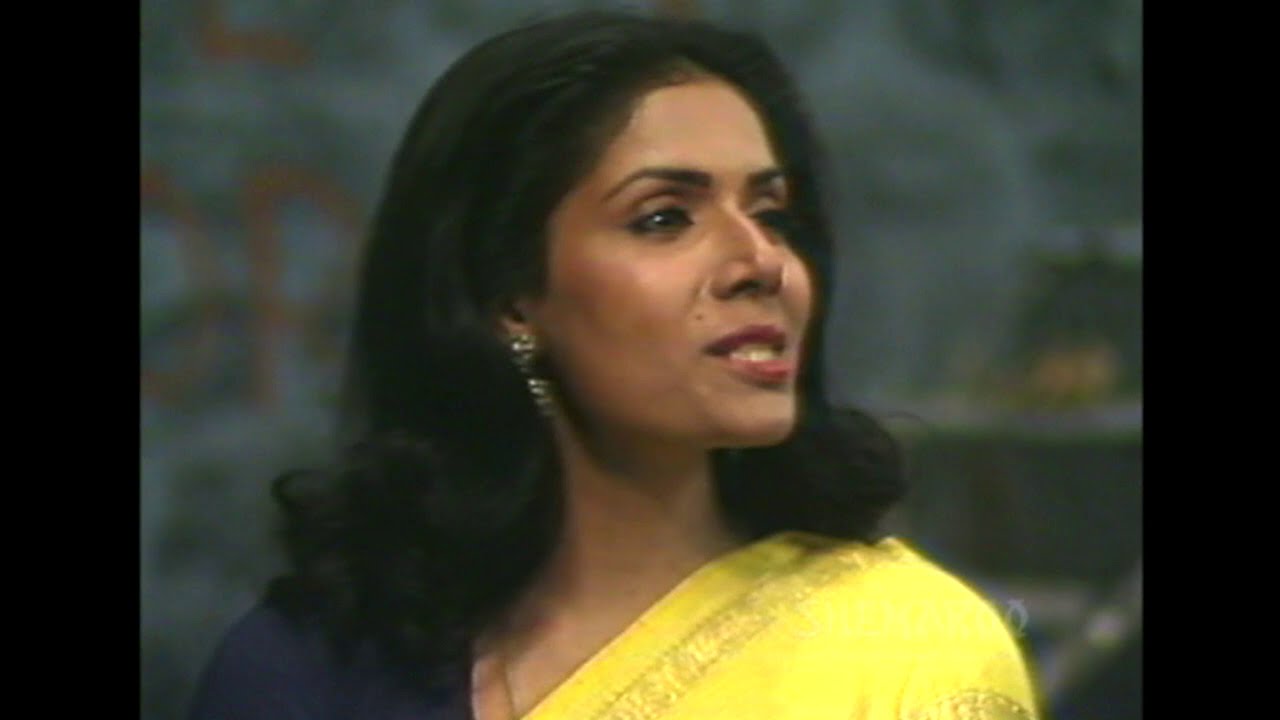 The story of NUKKAD | Episode 7 of 16 | Christmas - YouTube