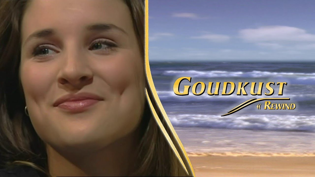 Goudkust | Eva fantaseert over Ralph (1999) - YouTube