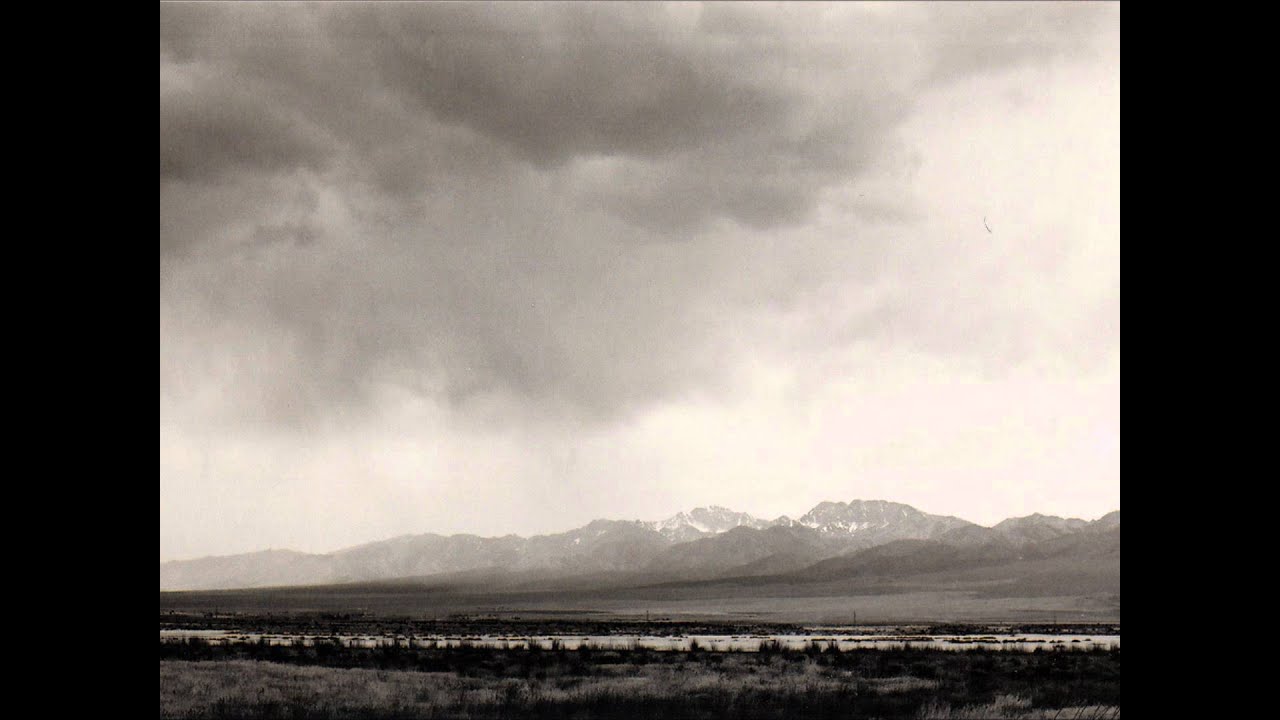 Blindside - Megan Markwick - YouTube